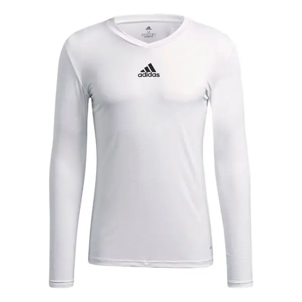 Adidas Logo T-shirt - Default Color