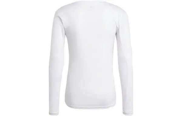 Adidas Logo T-shirt