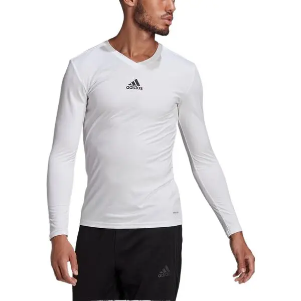 Adidas Logo T-shirt