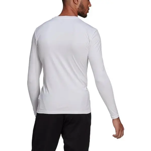 Adidas Logo T-shirt