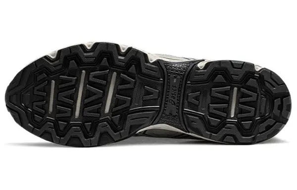 Asics Gel-venture Athletic Shoes - Grey
