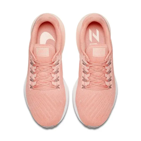 Nike Zoom Structure 22 - Pink