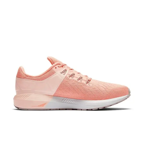 Nike Zoom Structure 22 - Pink