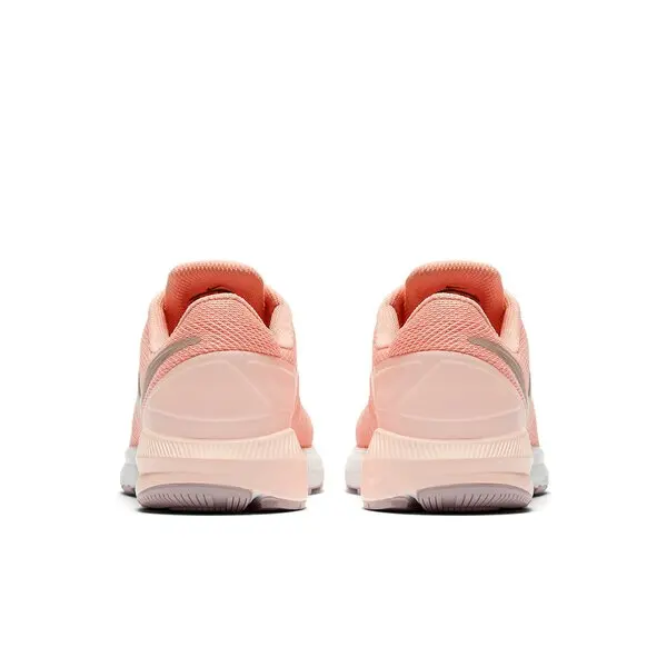 Nike Zoom Structure 22 - Pink