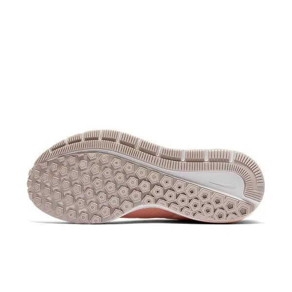 Nike Zoom Structure 22 - Pink