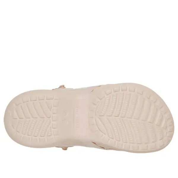 CROCS X Jean Paul Gaultier Classic Bae Clog 'corset - Dew