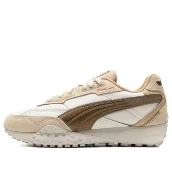 PUMA Blktop Rider Neo Vintage Sneakers