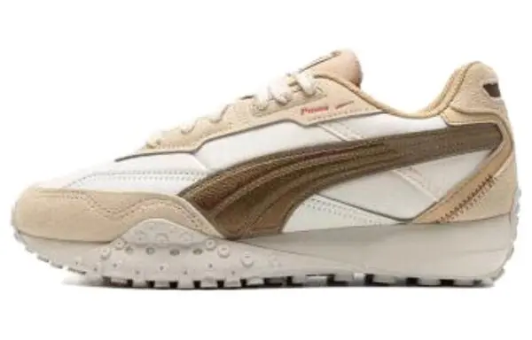 PUMA Blktop Rider Neo Vintage Sneakers