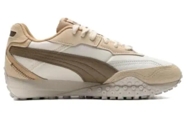 PUMA Blktop Rider Neo Vintage Sneakers