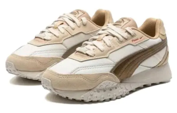 PUMA Blktop Rider Neo Vintage Sneakers