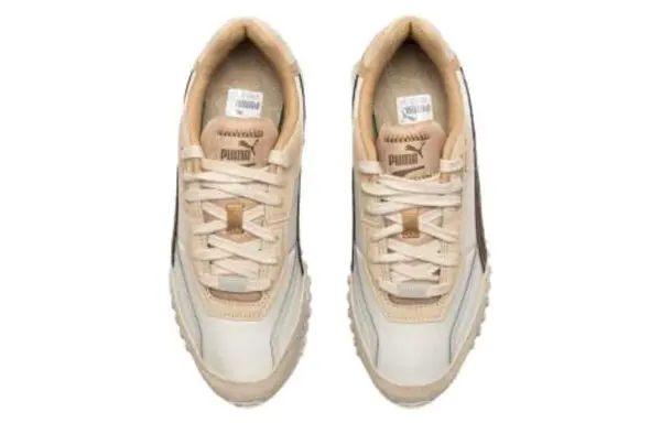 PUMA Blktop Rider Neo Vintage Sneakers