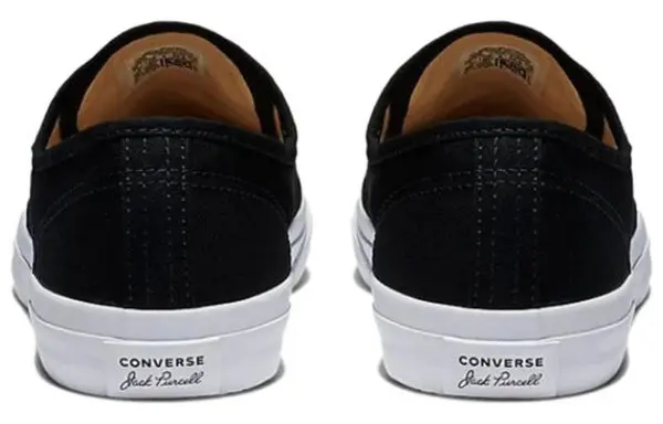 CONVERSE Jack Purcell Low Top Og