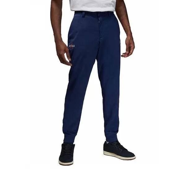 JORDAN Pants X Eastside Golf Asia Sizing Midnight