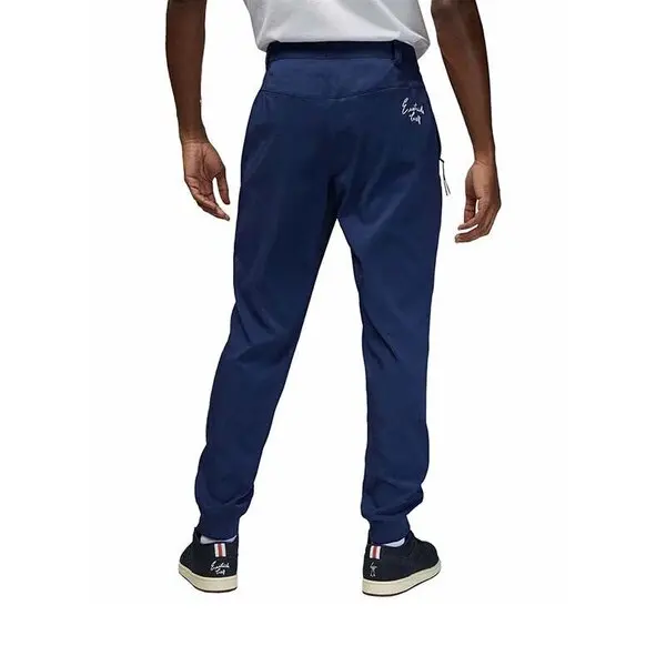 JORDAN Pants X Eastside Golf Asia Sizing Midnight
