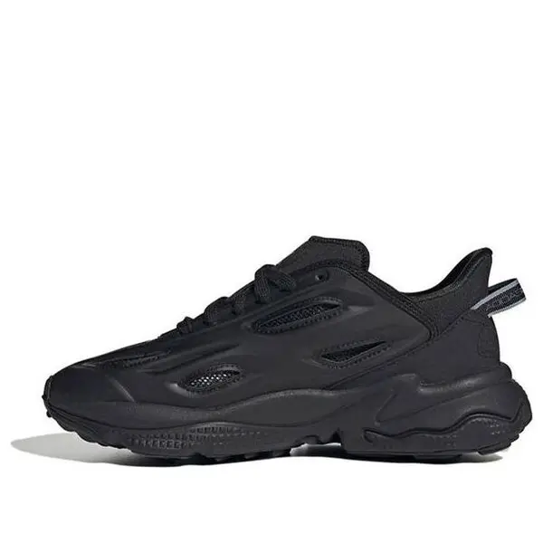 Adidas Originals Ozweego Celox Shoes