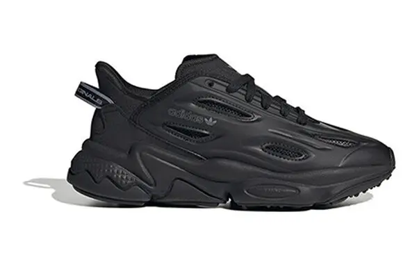 Adidas Originals Ozweego Celox Shoes