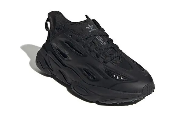 Adidas Originals Ozweego Celox Shoes