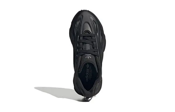 Adidas Originals Ozweego Celox Shoes