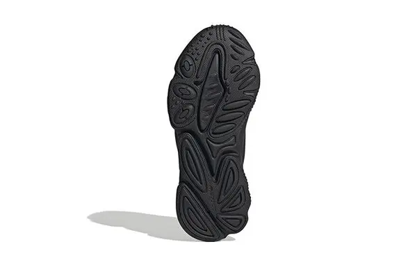 Adidas Originals Ozweego Celox Shoes