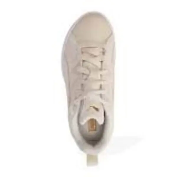 PUMA Blaster Mix Alpine Snow Sneakers - Beige/white
