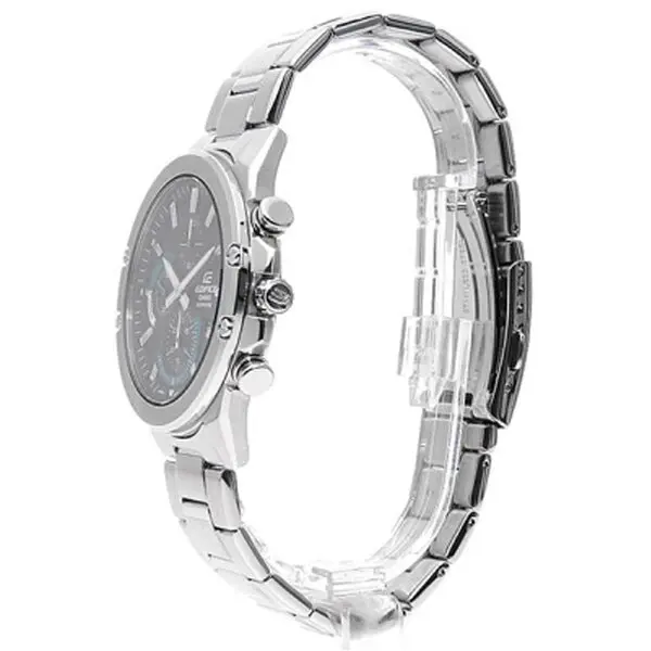 Casio Edifice Analog/digital Chronograph Watch