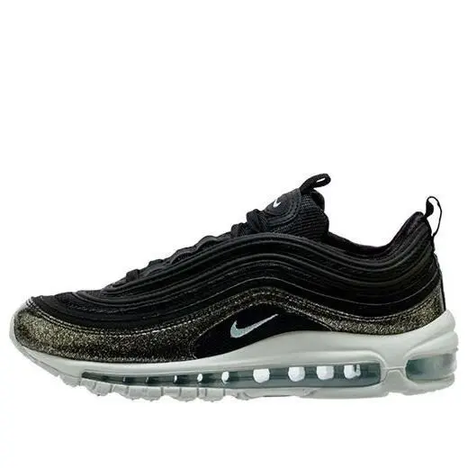 Nike Max 97 Pinnacle Qs Sneakers