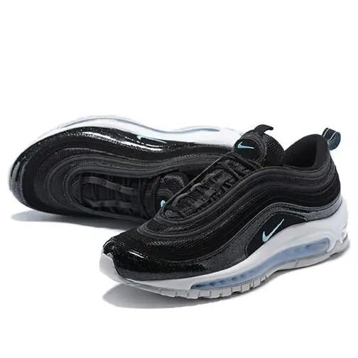 Nike Max 97 Pinnacle Qs Sneakers