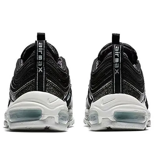 Nike Max 97 Pinnacle Qs Sneakers