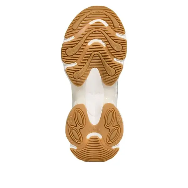 Adidas Ozvenuz Sneakers