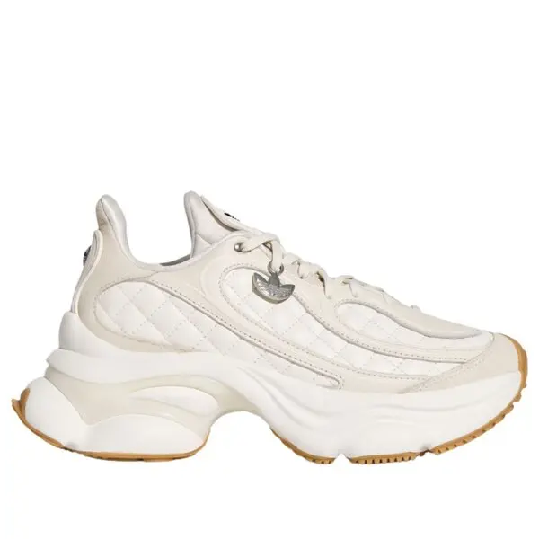 Adidas Ozvenuz Sneakers