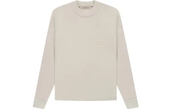 Fear Of God Ss22 Tee