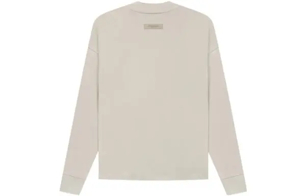 Fear Of God Ss22 Tee