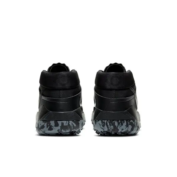 Nike Kd 13 Ep "camo Sole" Sneakers