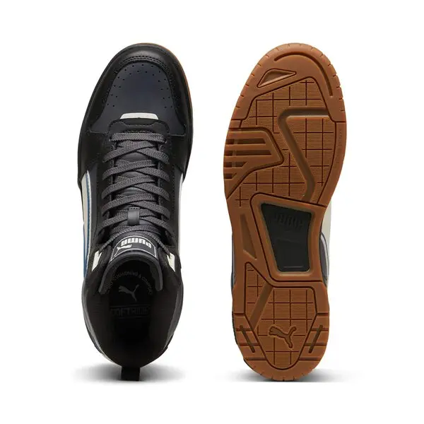 PUMA Rbd Tech Mid Sneakers