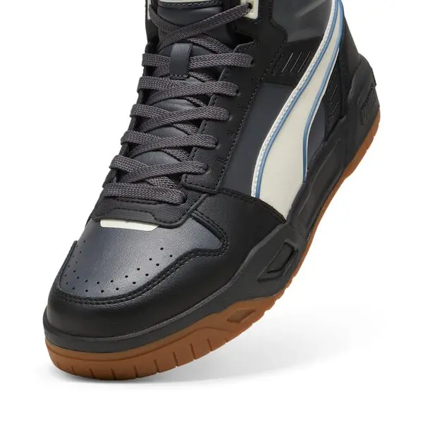 PUMA Rbd Tech Mid Sneakers