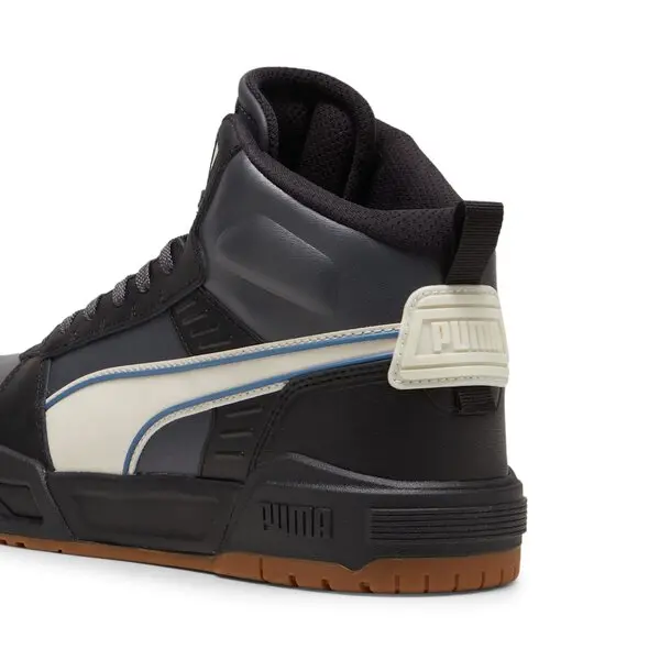 PUMA Rbd Tech Mid Sneakers