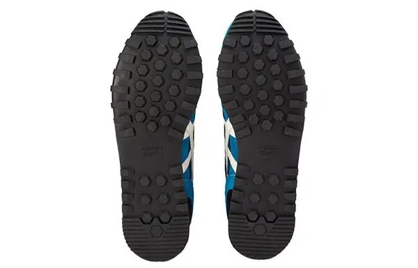 Onitsuka Tiger Colorado Eighty-five Nm Sneakers - Blue/white