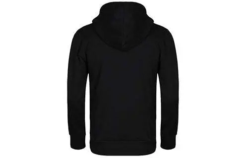 Adidas Harden Basketball Full-zip Jacket