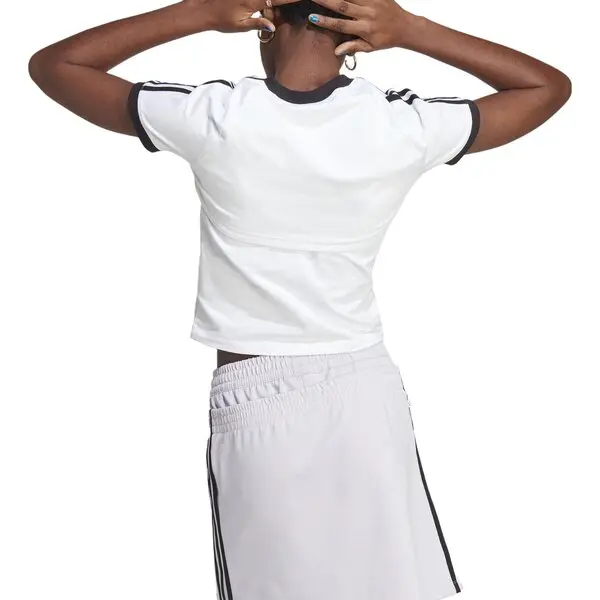 Adidas Always Original T-shirt