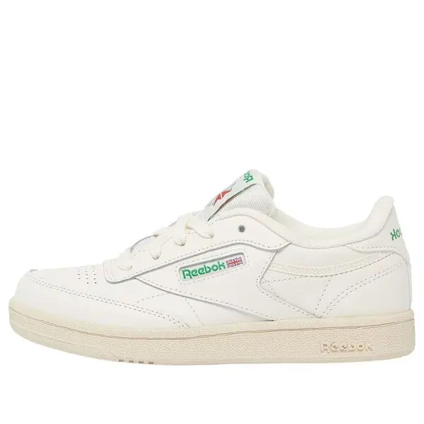 REEBOK Club C Sneakers