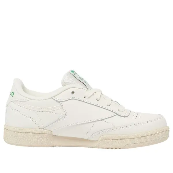REEBOK Club C Sneakers