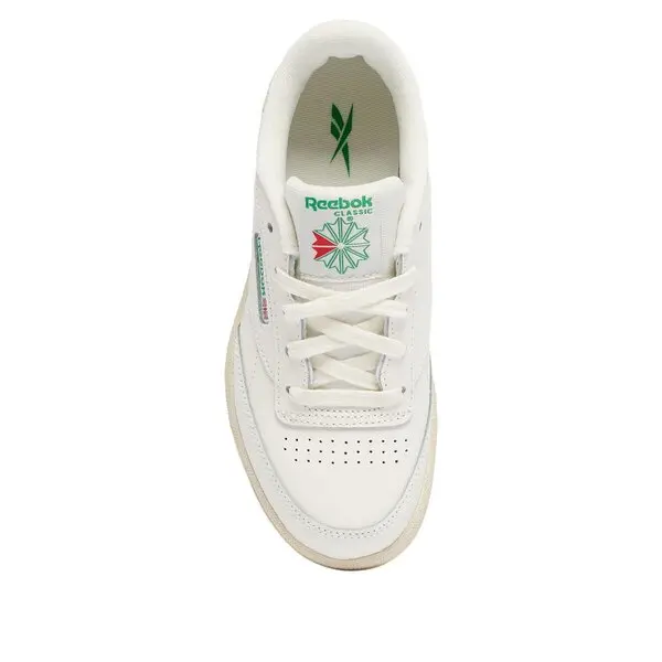 REEBOK Club C Sneakers
