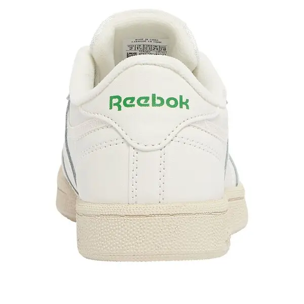 REEBOK Club C Sneakers
