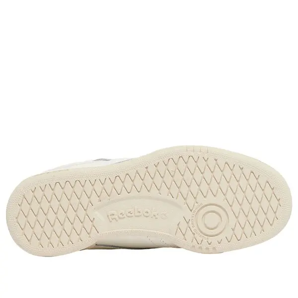 REEBOK Club C Sneakers