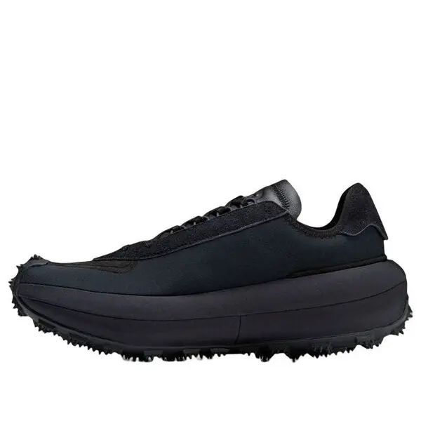 Adidas Y-3 Makura Sneakers - Black