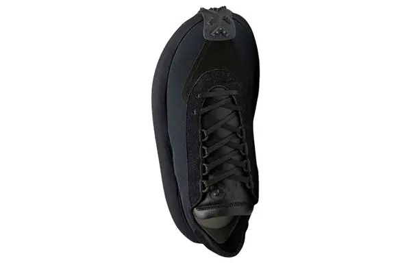 Adidas Y-3 Makura Sneakers