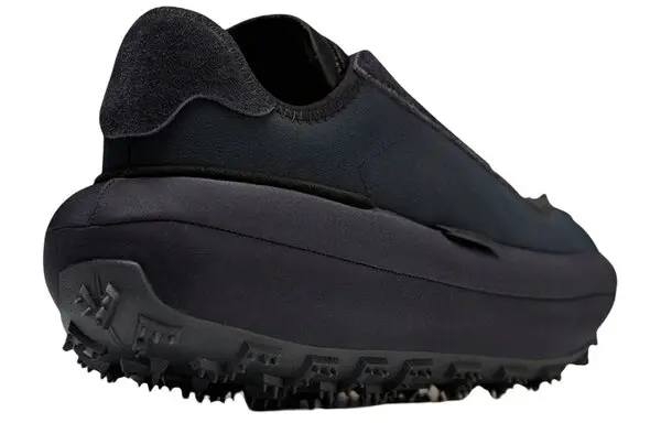 Adidas Y-3 Makura Sneakers
