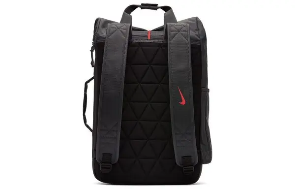 Nike Nk Vpr Enrgy Backpack