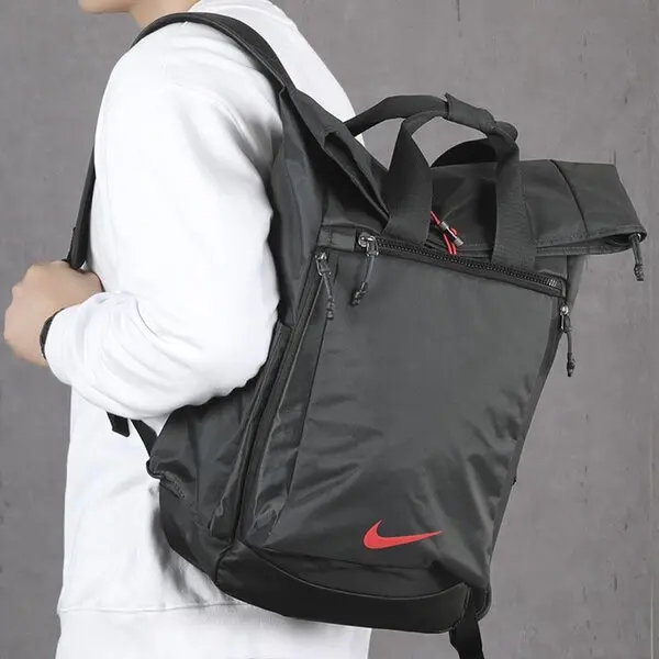Nike Nk Vpr Enrgy Backpack