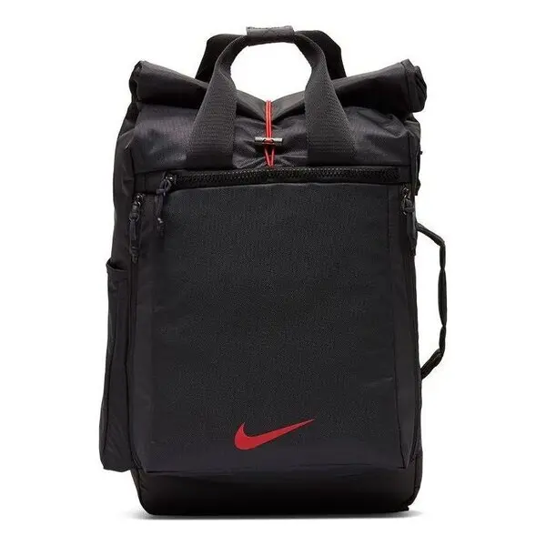 Nike Nk Vpr Enrgy Backpack - Black